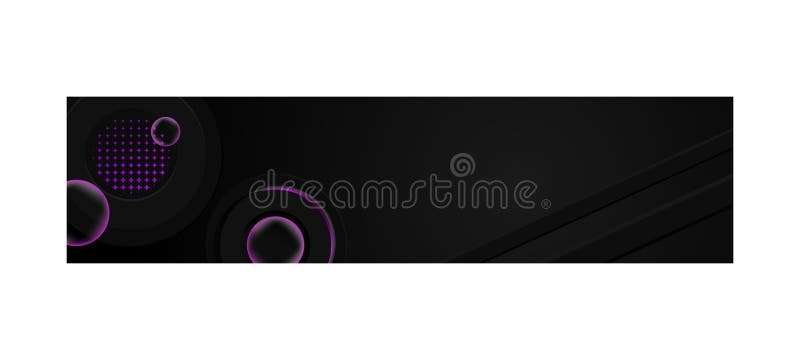 Purple Horizontal Light Effect Stock Illustrations – 9,209 Purple ...