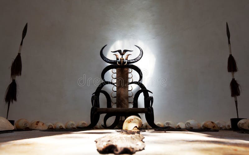 Black temple stock photo. Image of light, temple, interior - 54159746