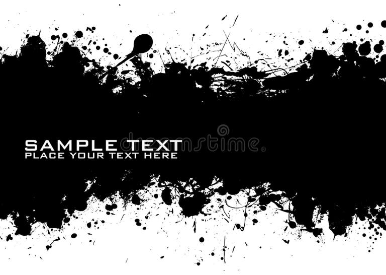 Ink Spill Stock Illustrations – 15,664 Ink Spill Stock Illustrations ...