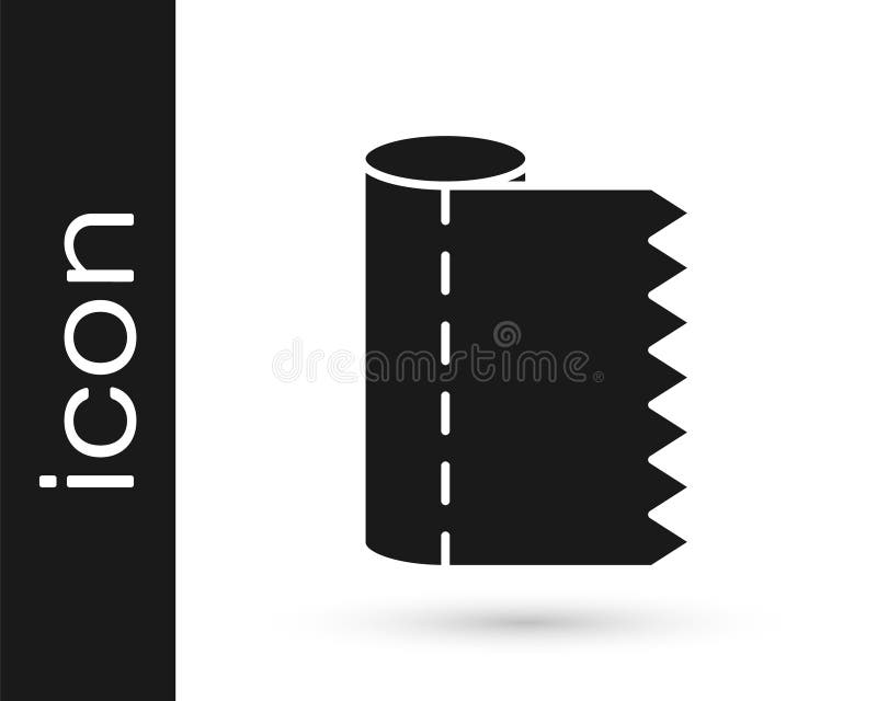 Carpet Roll Vector Stock Illustrations – 4,489 Carpet Roll Vector Stock ...