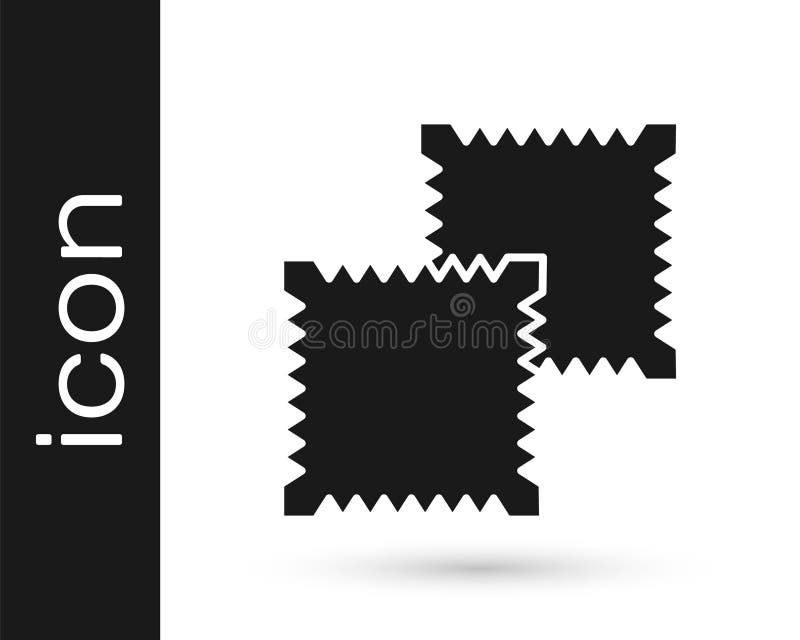 Carpet Roll Vector Stock Illustrations – 4,489 Carpet Roll Vector Stock ...