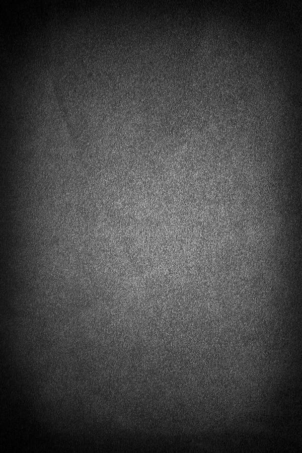 Black texture stock photo. Image of gray, faded, grain - 16439374