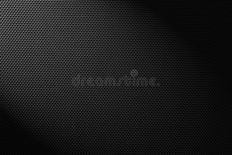 443 Plastic Strands Stock Photos - Free & Royalty-Free Stock Photos ...