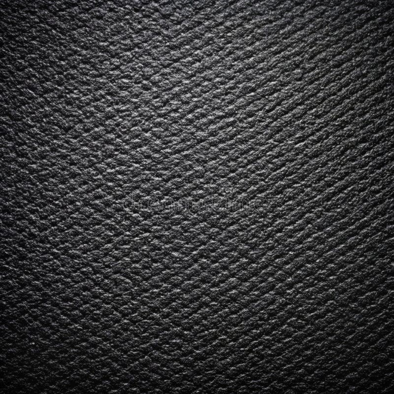 Black Texture stock illustration. Illustration of minimalistic - 361725336