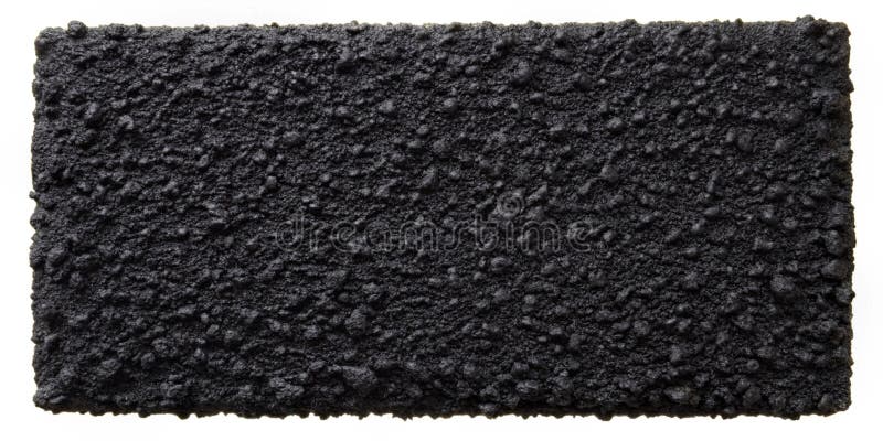 Black Texture stock illustration. Illustration of plain - 361725339