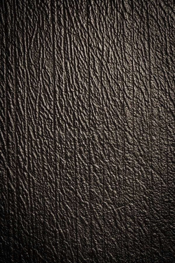 Black Texture stock illustration. Illustration of neutral - 361725343