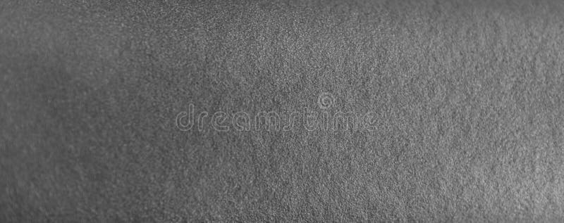 Black Texture Background Black Dark Texture Light Stock Photo - Image ...
