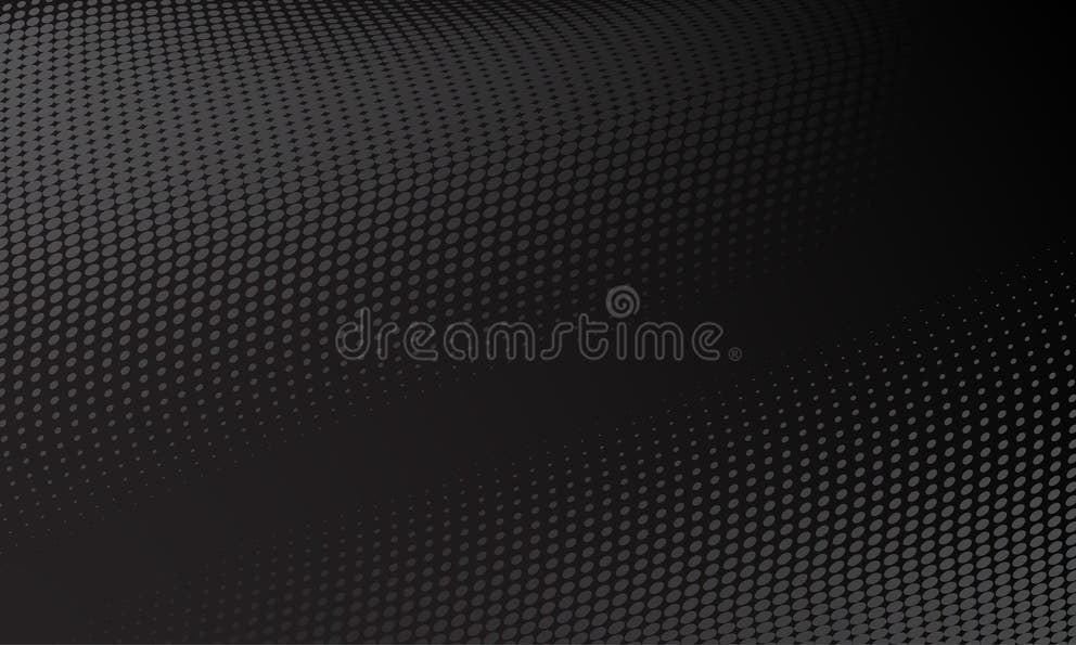 Digital Halftone Pattern Stock Illustrations – 83,238 Digital Halftone ...