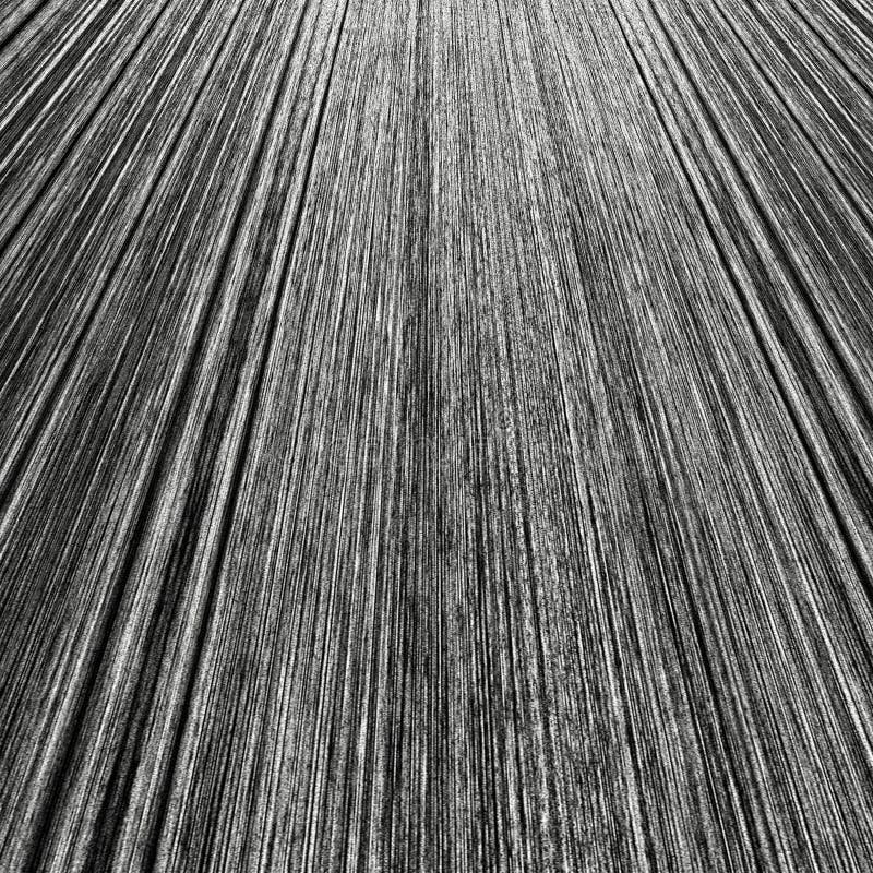 Black Texture Background Graphic Pattern Design Stock Illustration ...