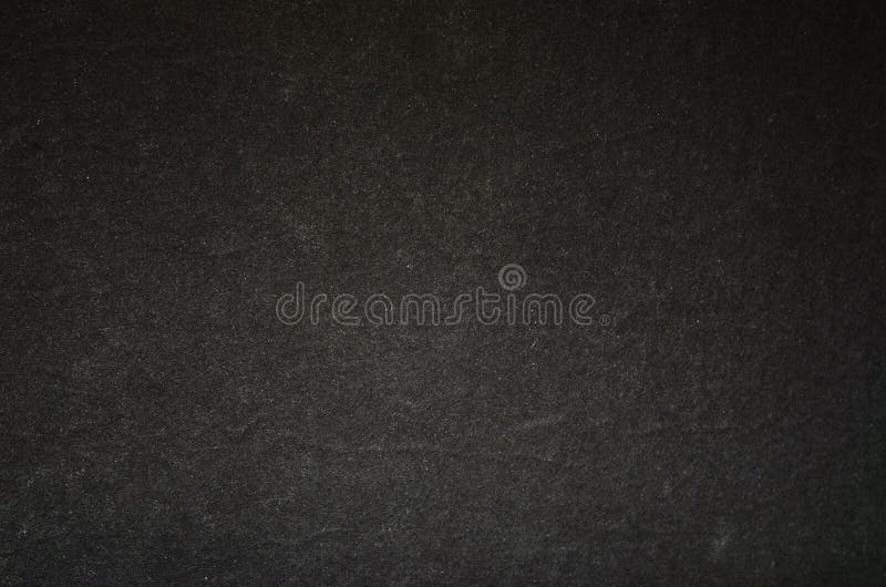 528 Graphite Texture Seamless Stock Photos - Free & Royalty-Free Stock ...