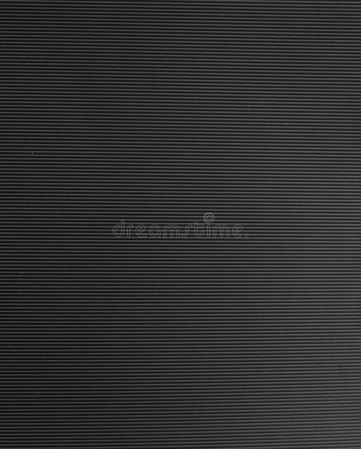 Black Wooden Texture Background with Abstract Pattern Surface. Dark ...