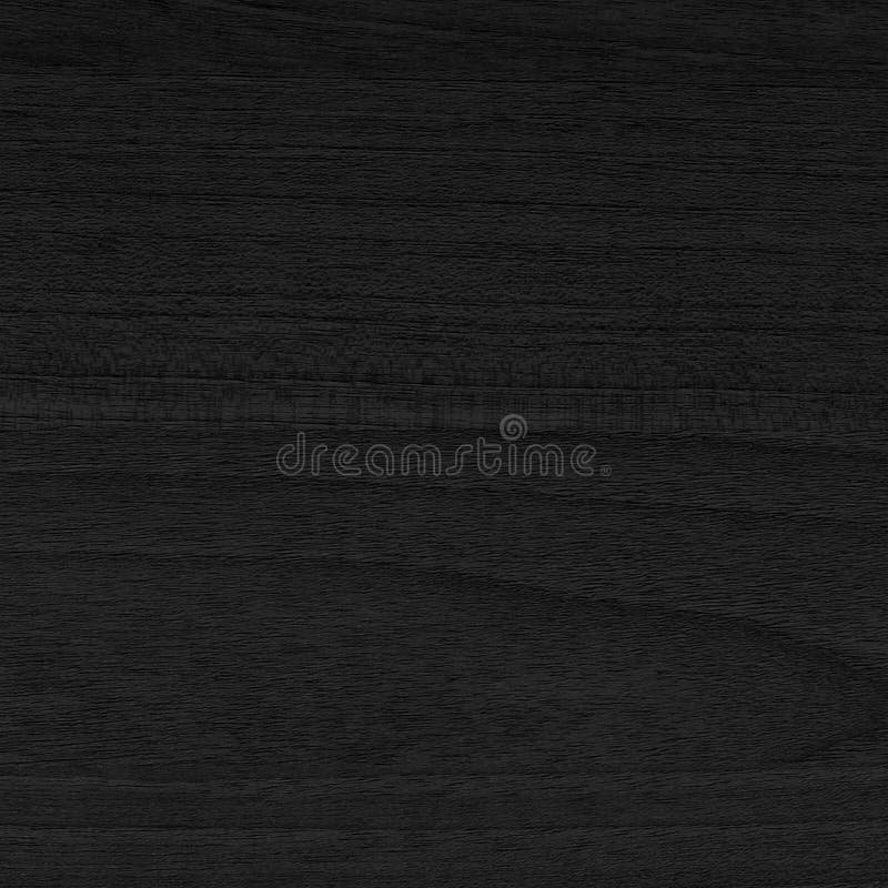 Black Texture Background, Minimal Beautiful Design. Black Background ...