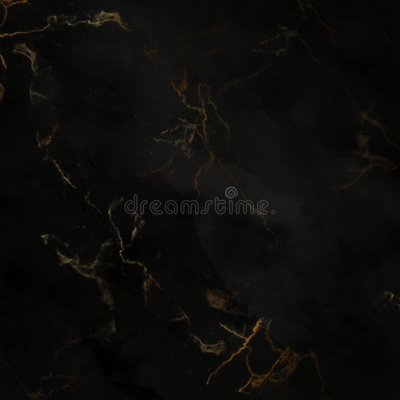 Black Texture Background, Minimal Beautiful Design. Black Background ...