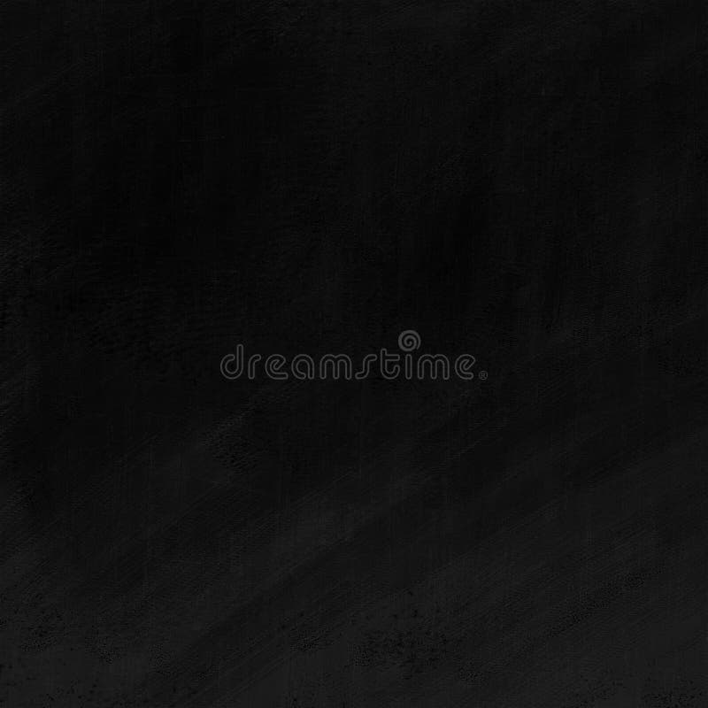 Black Texture Background, Minimal Beautiful Design. Black Background ...