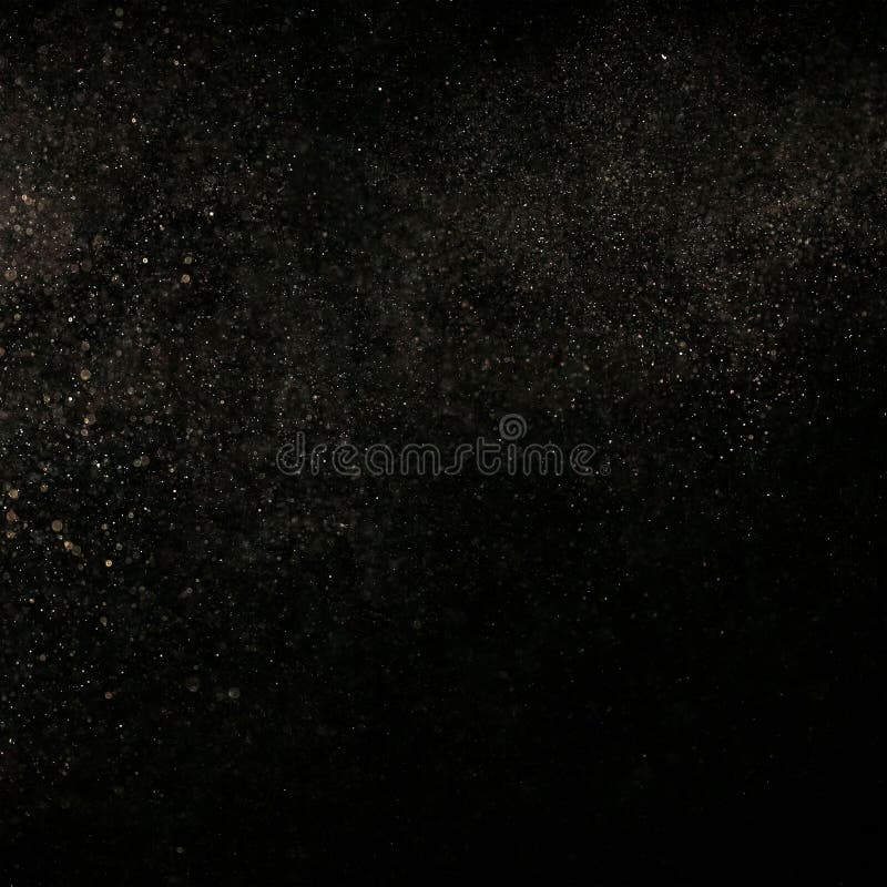 Black Texture Background, Minimal Beautiful Design. Black Background ...