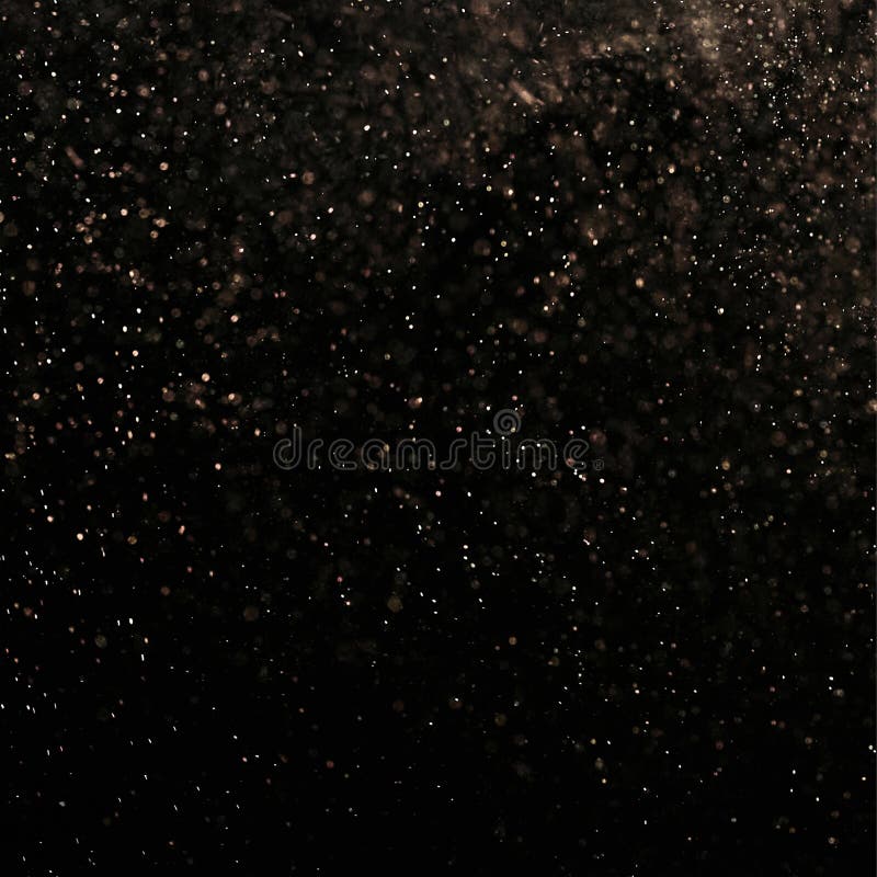 Black Texture Background, Minimal Beautiful Design. Black Background ...