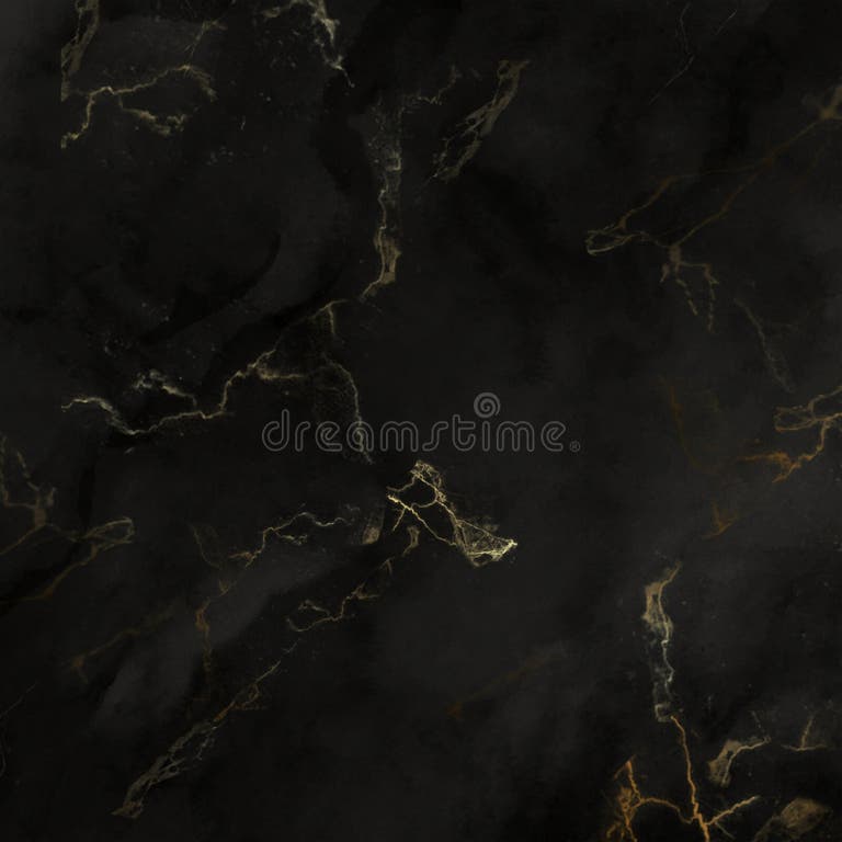 Black Texture Background, Minimal Beautiful Design. Black Background ...