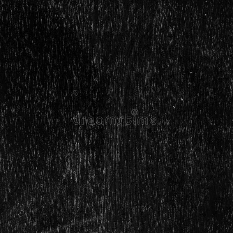 Black Texture Background, Minimal Beautiful Design. Black Background ...