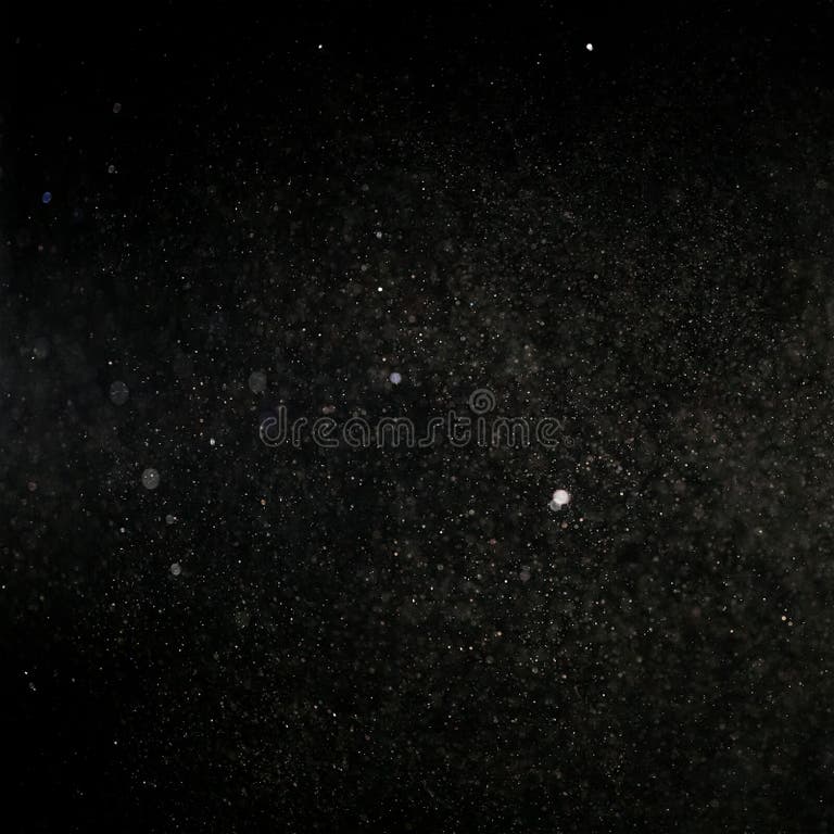 Black Texture Background, Minimal Beautiful Design. Black Background ...