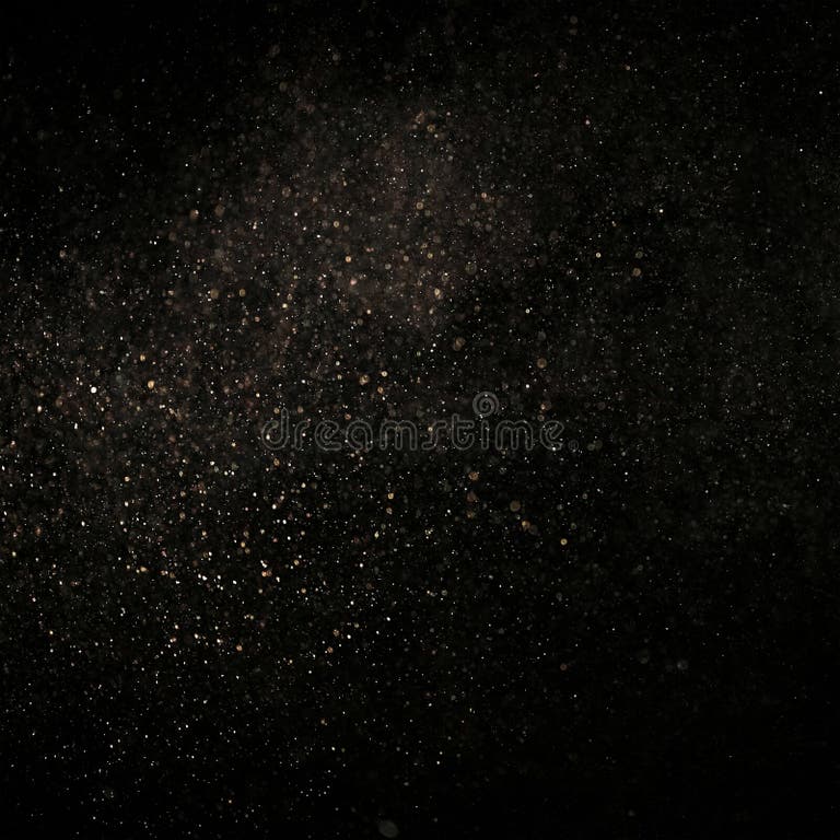 Black Texture Background, Minimal Beautiful Design. Black Background ...