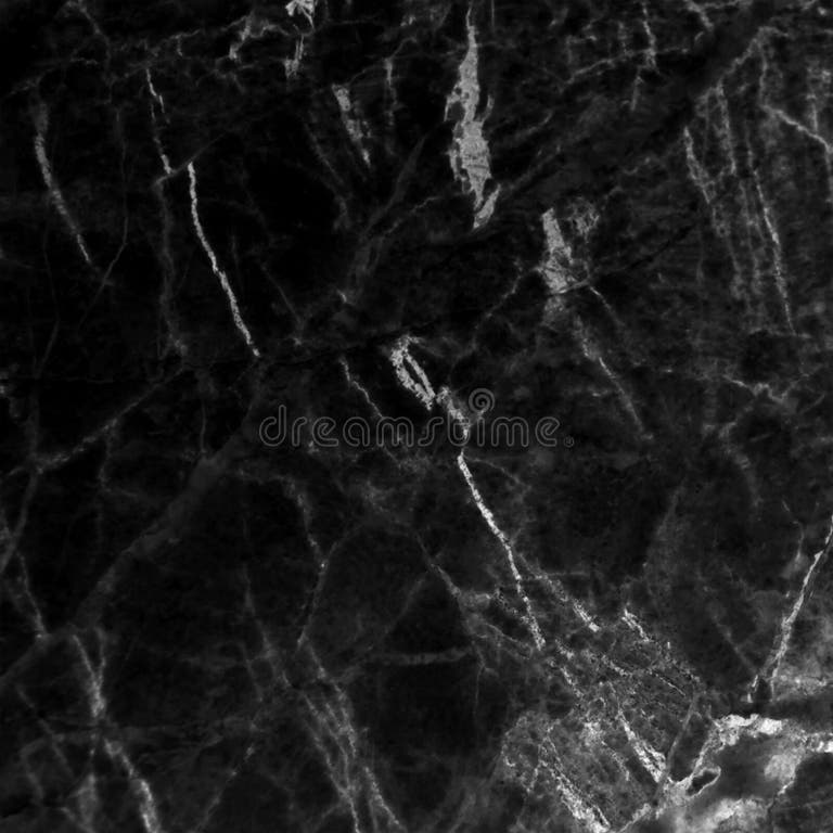 Black Texture Background, Minimal Beautiful Design. Black Background ...