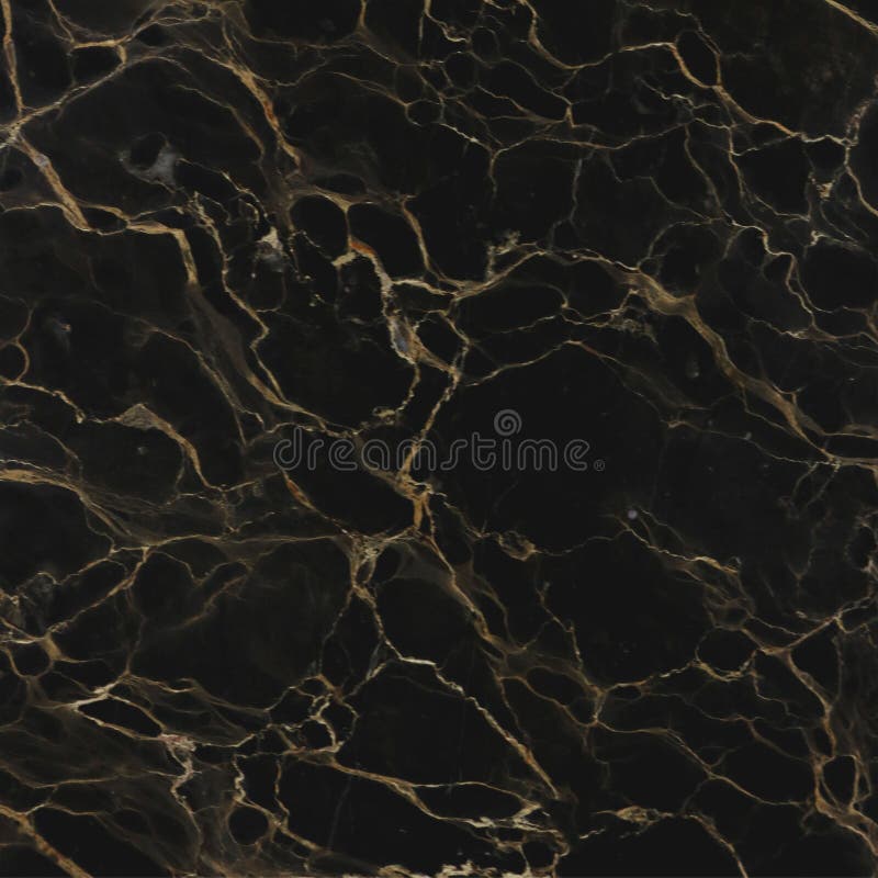 Black Texture Background, Minimal Beautiful Design. Black Background ...