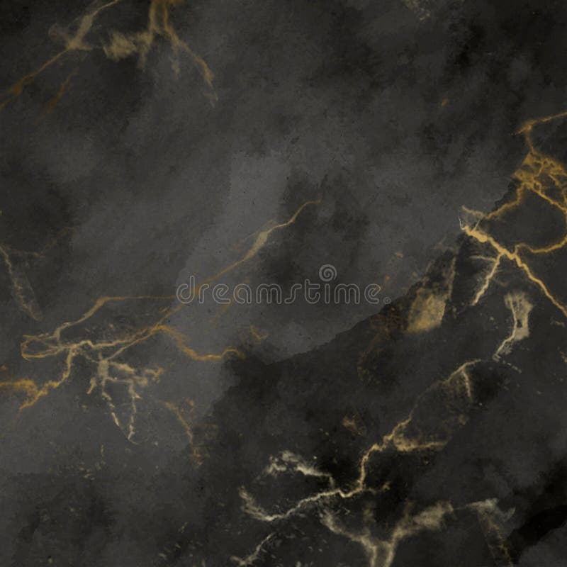 Black Texture Background, Minimal Beautiful Design. Black Background ...