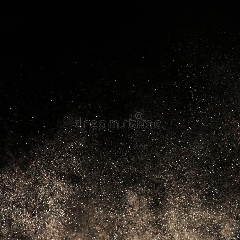 Black Texture Background, Minimal Beautiful Design. Black Background ...