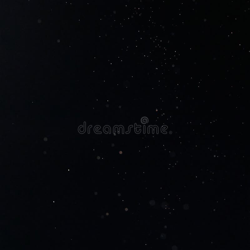 Black Texture Background, Minimal Beautiful Design. Black Background ...