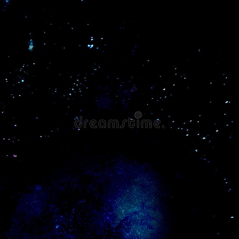 Black Texture Background, Minimal Beautiful Design. Black Background ...