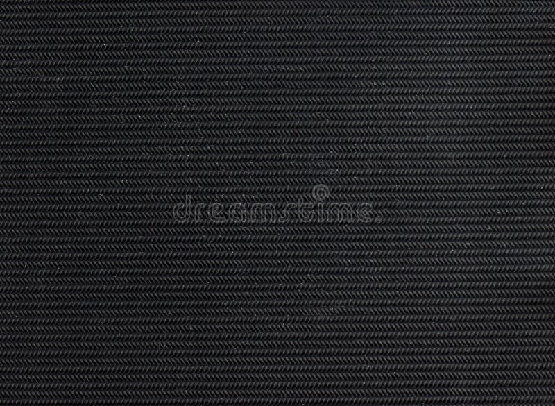 Black Texture Concept stock image. Image of grey, aluminum - 93041355