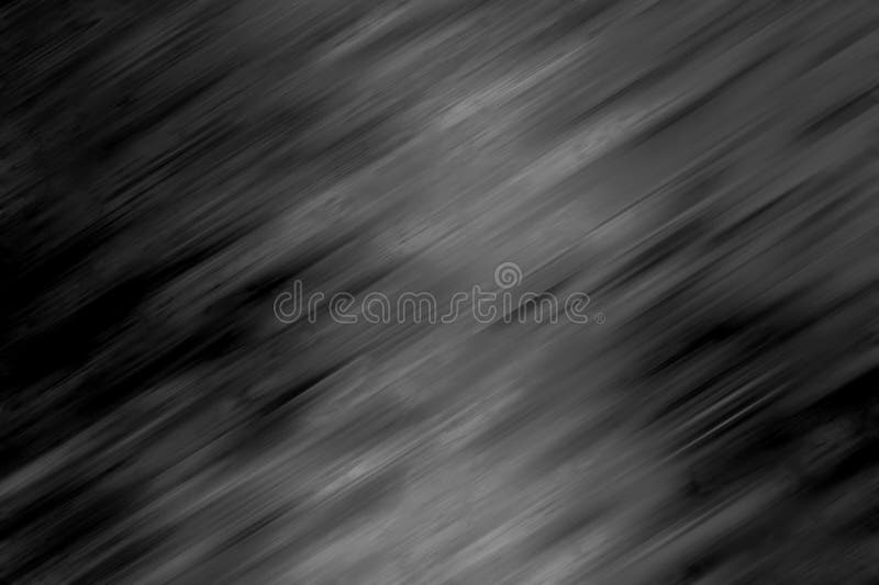 Black texture design stock photo. Image of tecture, black - 314348534
