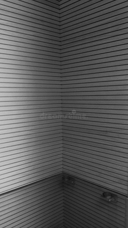 In room stock photo. Image of corner, texture, interiordesign - 122378838