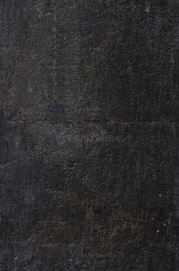 Black texture lining. stock photo. Image of appearance - 122987060