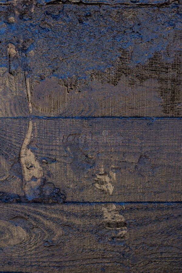 Black Resin Wall Texture with Scratches and Cracks. Stock Image - Image ...