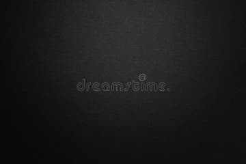 Black texture stock photo. Image of card, notebook, dark - 30658868