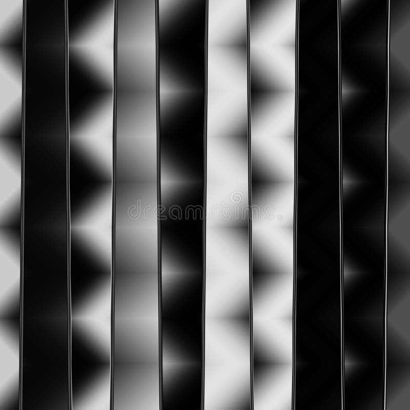 Black Texture, Black Pattern, 3d Design, White Black Ground Stock ...