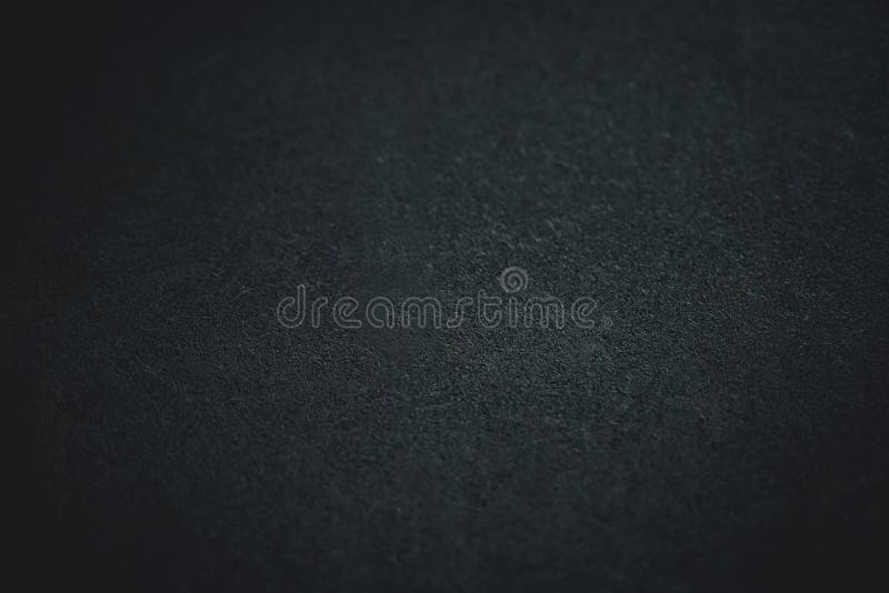 Black texture perspective stock photo. Image of backdrop - 121223062