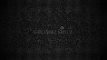 Grid Disappearing Stock Illustrations – 510 Grid Disappearing Stock ...