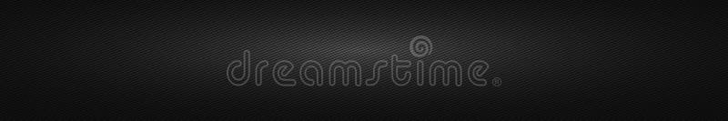 Black Texture Polymer Composite Material, Dark Carbon - Vector Stock ...