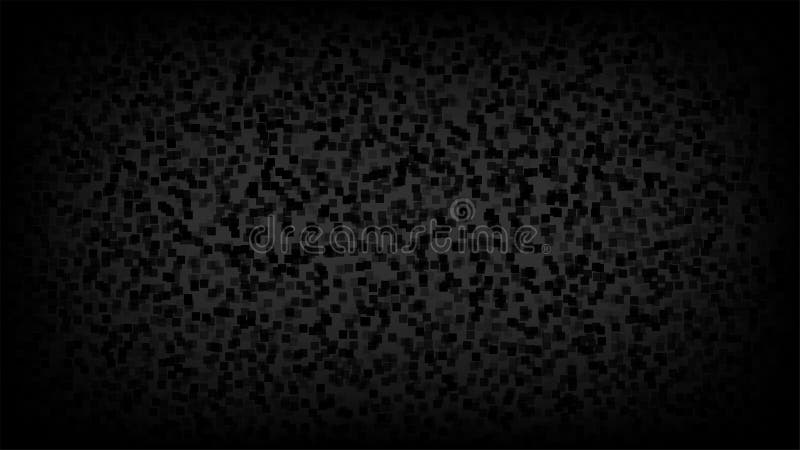 Rectangle Tiles Background Stock Illustrations – 6,684 Rectangle Tiles Background Stock ...