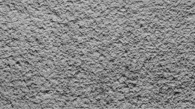 Black Texture of Rough Surface of Mortar Wall, Green Background Stock ...