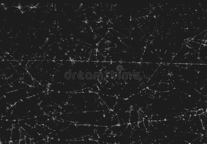Black Noise Paper Texture Stock Illustrations – 15,067 Black Noise ...