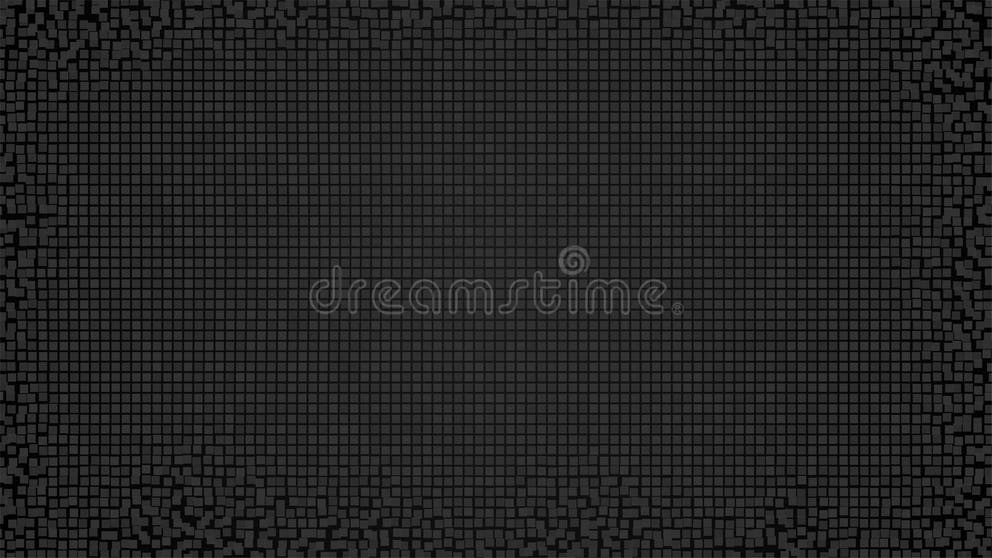 Grid Disintegration Stock Illustrations – 452 Grid Disintegration Stock ...