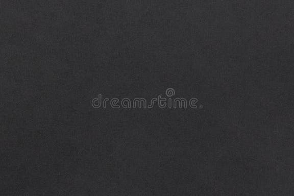 605 Matte Plastic Texture Stock Photos - Free & Royalty-Free Stock ...