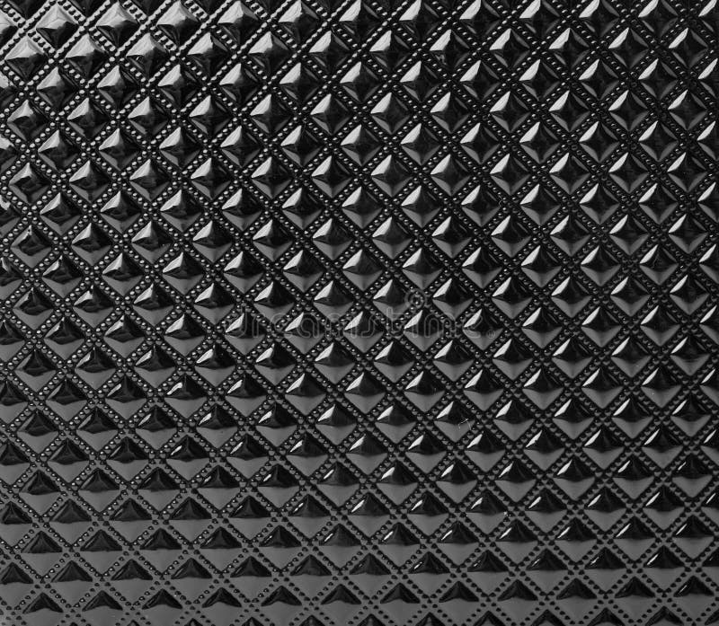 Black texture stock image. Image of dark, animal, backdrop - 31618213