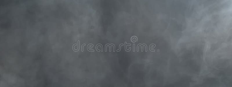 Black Texture To Use As Background or Advertisement Stock Illustration ...