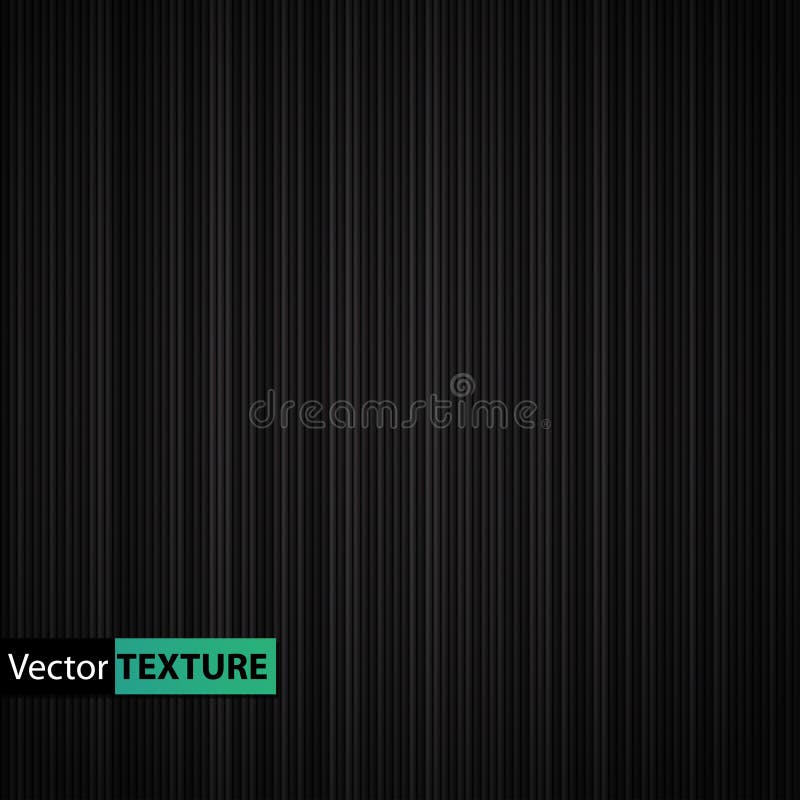 Black texture stock vector. Illustration of light, grey - 37846295