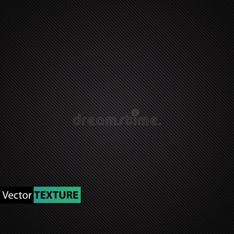 Black texture stock vector. Illustration of light, grey - 37846295