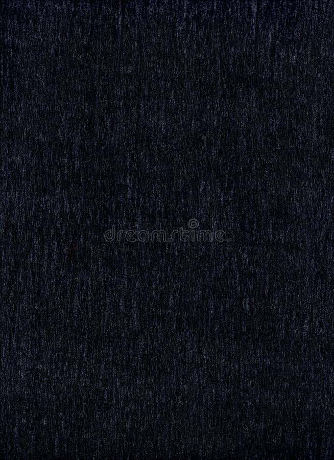 Black Texture. Vintage Background with Dark Surface Stock Image - Image ...